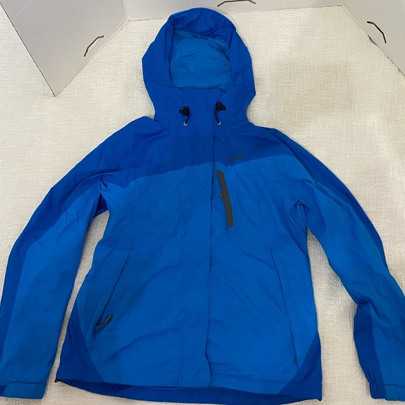Hi-Tec | Jackets & Coats | Hitec Winter Jacket | Poshmark